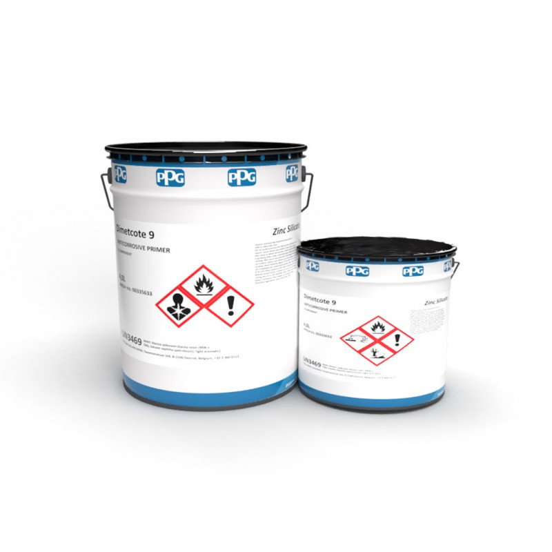 Seigneurie sn - Produits